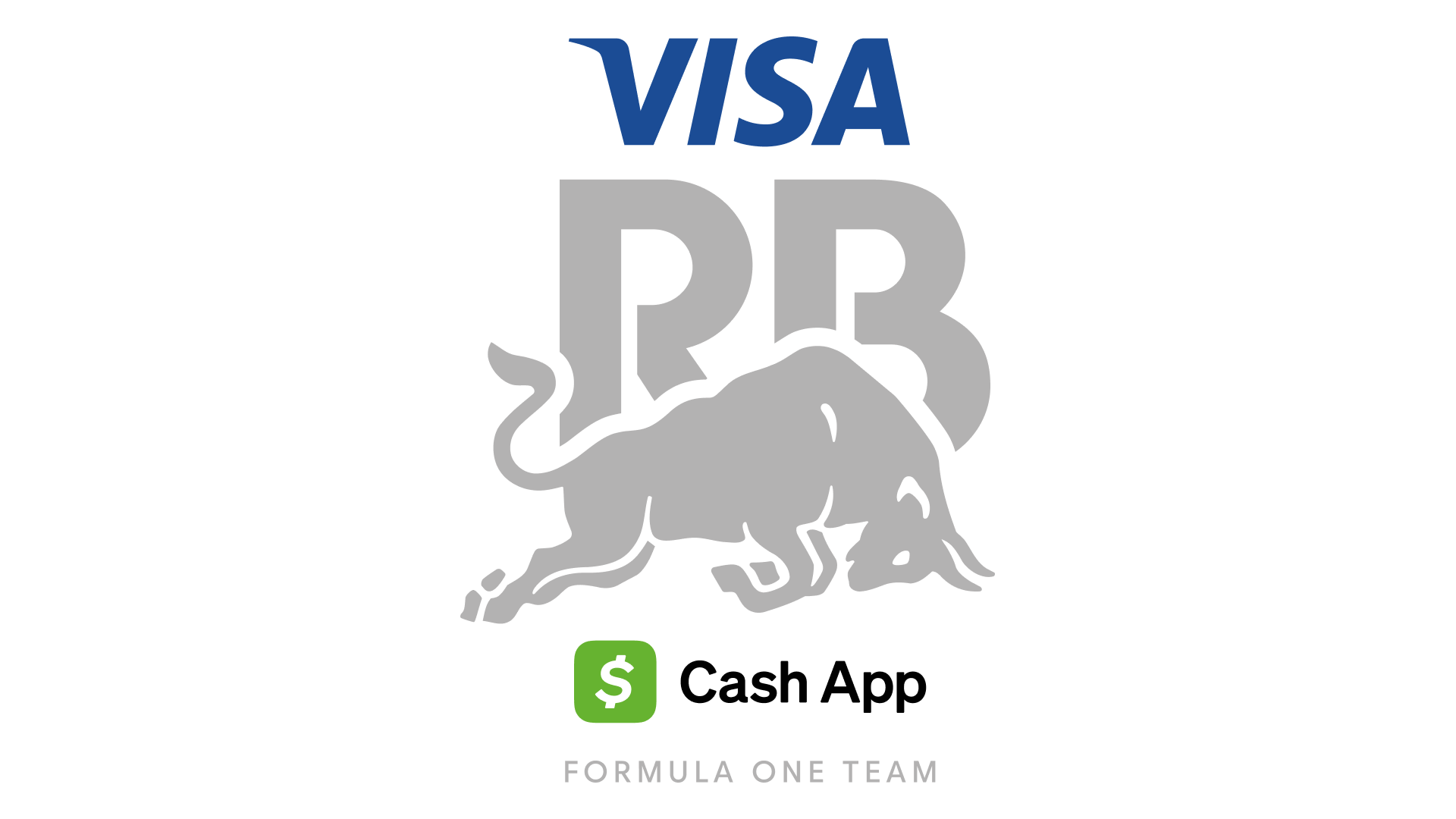 레이싱 불스 | F1 뽁스뽁스